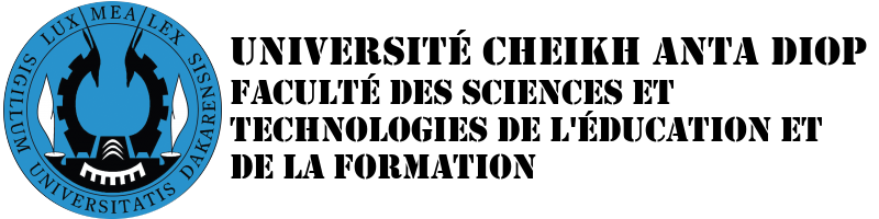 FAD-FASTEF: Tous les cours